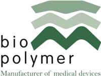 Crespine Gel – BioPolymer